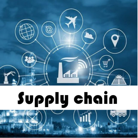 ONCERTI – 국제자격증 온라인 강좌